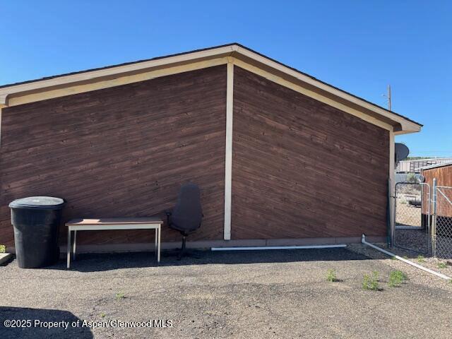 1598 Yampa Ave, Craig, CO 81625 | MLS #191490