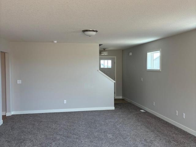1598 76th Street W