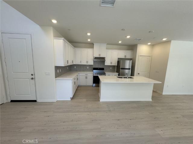 15993 Alamo Court