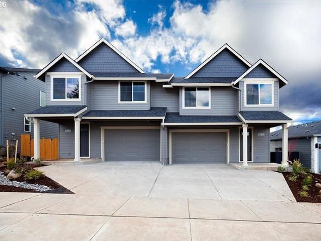 15993 Barlow Trail Ln, Oregon City, OR 97045
