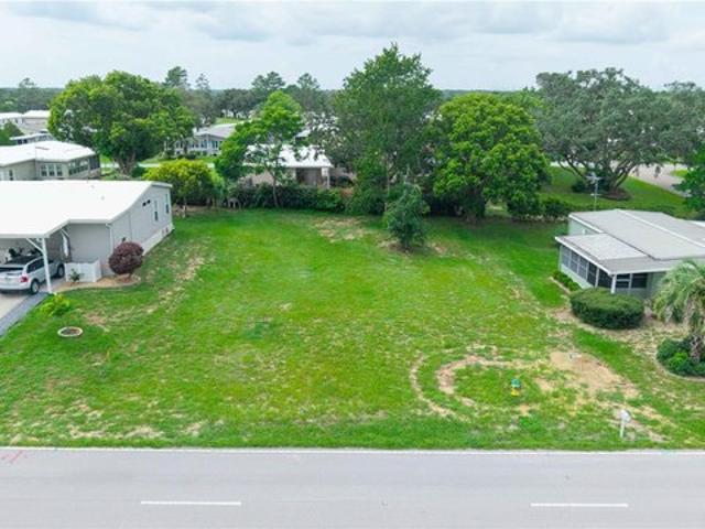 15993 Brookridge Blvd, Brooksville, FL 34613