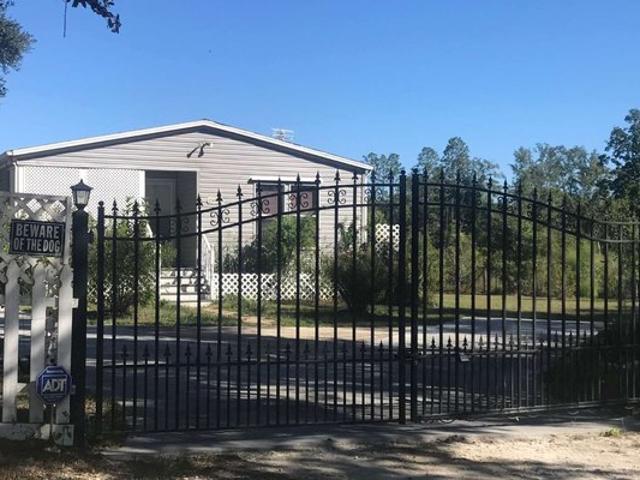 15993 County Road 132, Live Oak, FL 32060