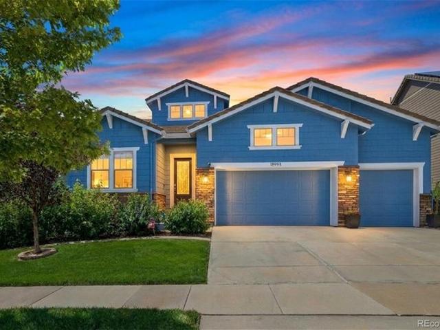15993 Swan Mountain Dr, Broomfield, CO 80023