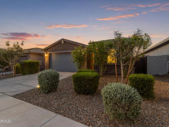 15990 w gray fox trail