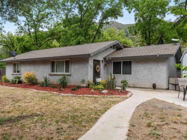 15990 El Monte, Lakeside, CA 92040