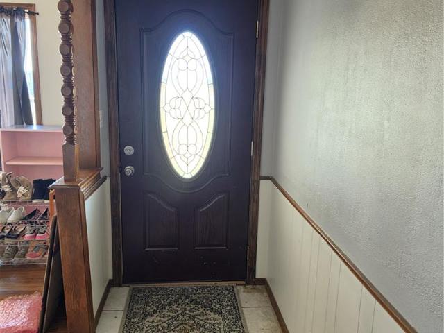 15991 S County Road 206 Road