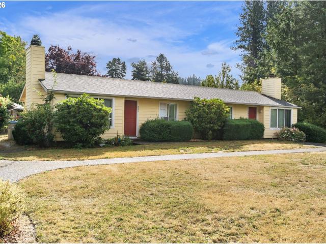 15991 sw sunset ct