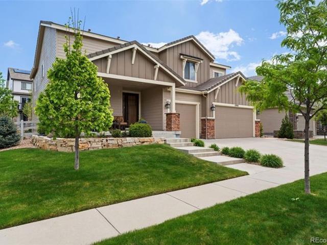 15992 Lookout Pt, Broomfield, CO 80023