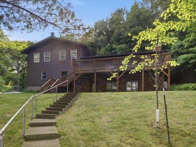 15992 Nels Johnson Rd, Brainerd, MN 56401