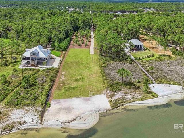 15992 State Highway 180 Lot 4, Gulf Shores, AL 36542