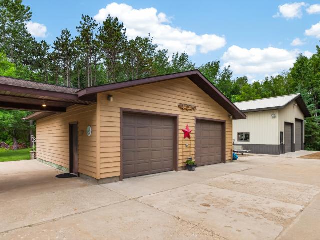 15997 Fortune Drive