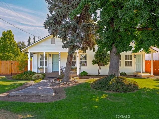 15994 3rd St, Snelling, CA 95369