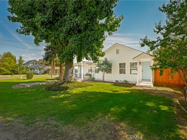 15994 3rd Street