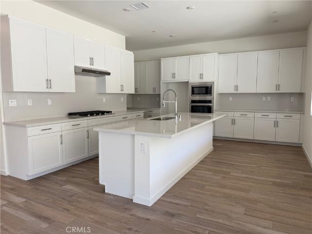 15994 Conservatory Drive