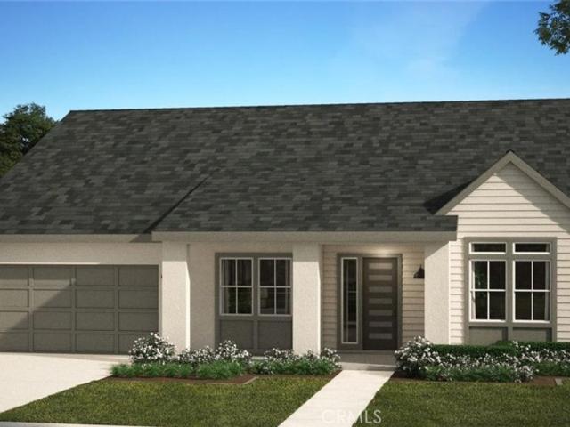 15994 Conservatory Drive, Fontana, US, CA