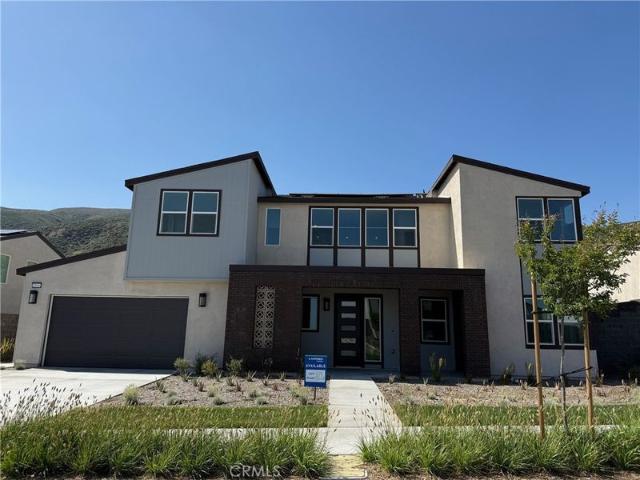 15994 Conservatory Drive, Fontana, US, CA