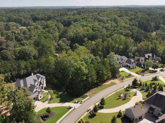 15995 Manor Club Dr, Alpharetta, GA 30004 | MLS #7766 | Compass