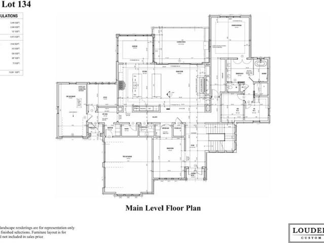 15995 Manor Club Drive