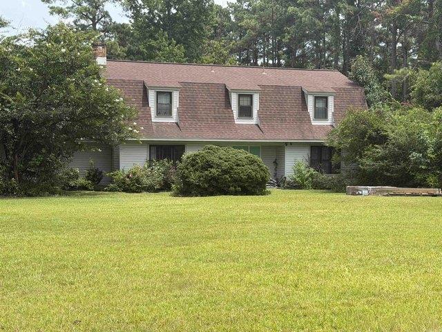 15995 N Highway 425, Star City, AR 71667