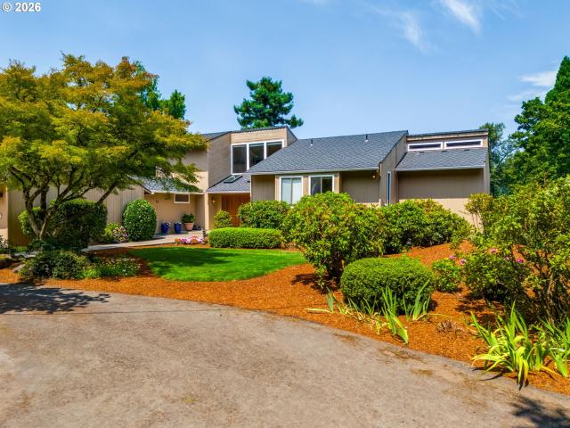 15995 ne eilers rd