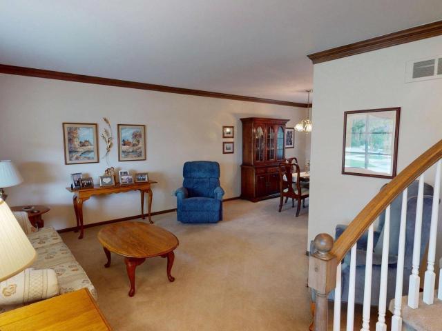 15995 Quail Court