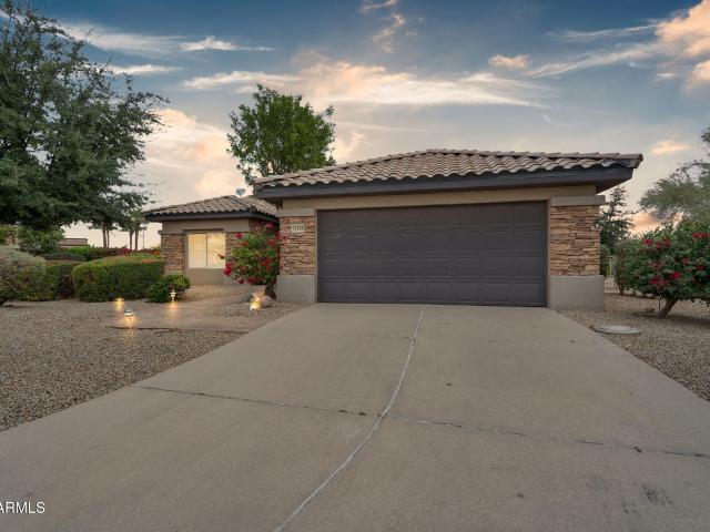 15996 W Mesquite Ct, Surprise, AZ 85374 | MLS #6957 | Compass