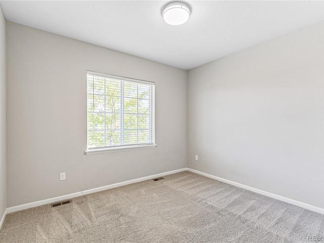 15996 Hayloft Lane