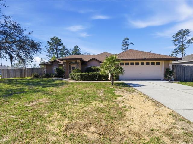 15998 SW 27th Ave Rd, Ocala, FL 34473 | MLS #OM720180 | Compass