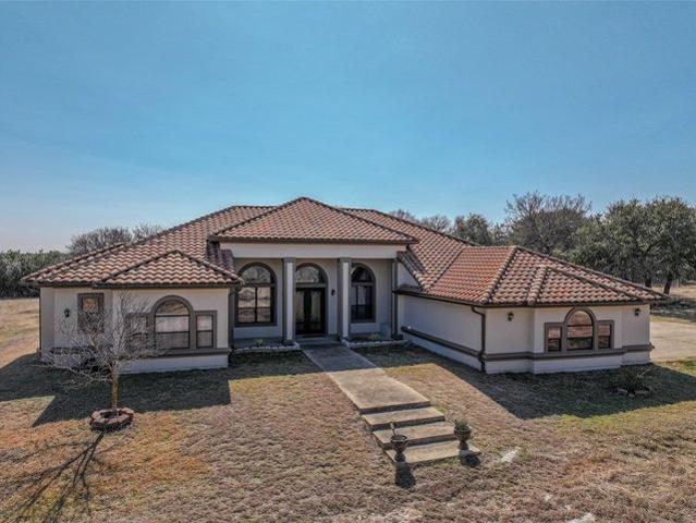 15999 Maxdale Rd, Killeen, TX 76549