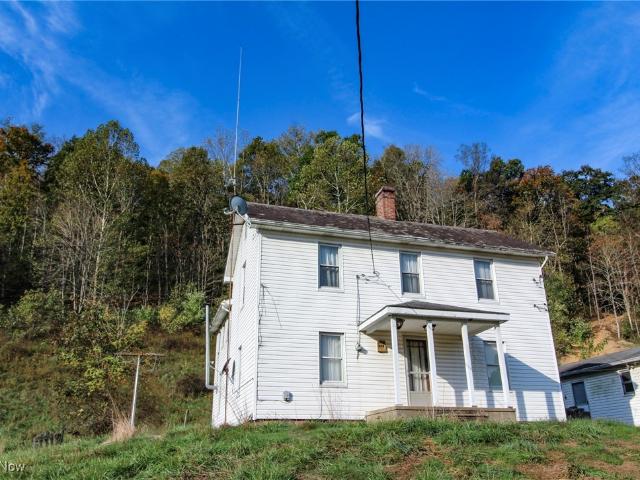 15999 State Route 26