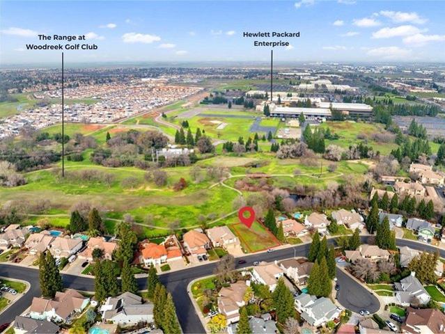 1599 Misty Wood Dr, Roseville, CA 95747