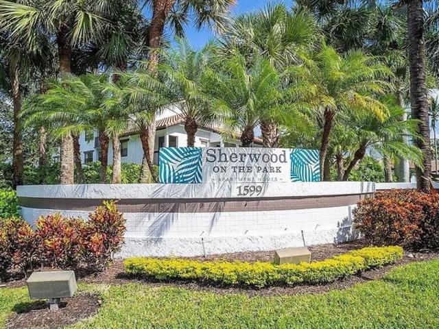 1599 NW 91st Ave, Coral Springs, FL 33071