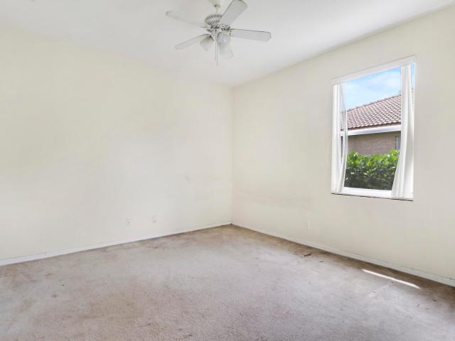 1599 Newhaven Point Ln, West Palm Beach, FL 33411 | MLS #B26012 | Compass