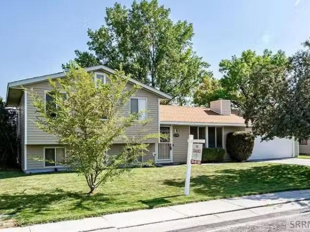 1599 Onyx, CHUBBUCK, ID 83202 652084407