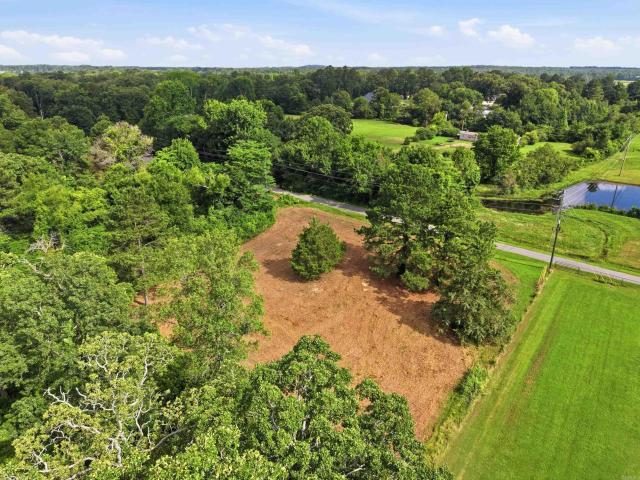 1599 Annie Brown Road
