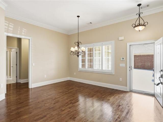 1599 Arbor Green Court NW 303