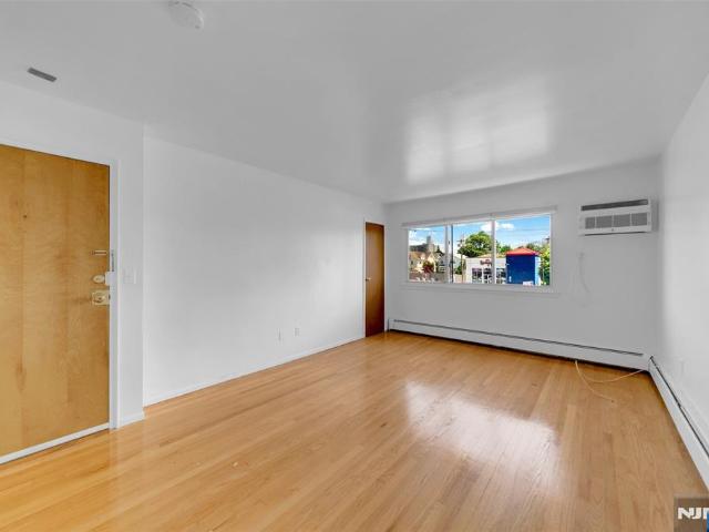 1599 Bergen Boulevard # 12