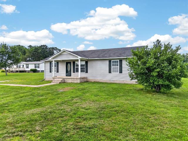1599 Browning Road
