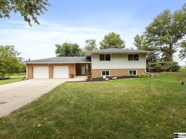 1599 County Road 5, Yutan, NE 68073