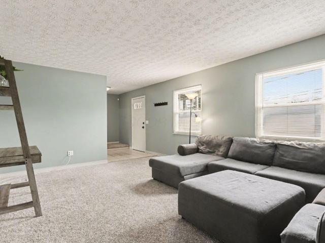 1599 Demorest Road