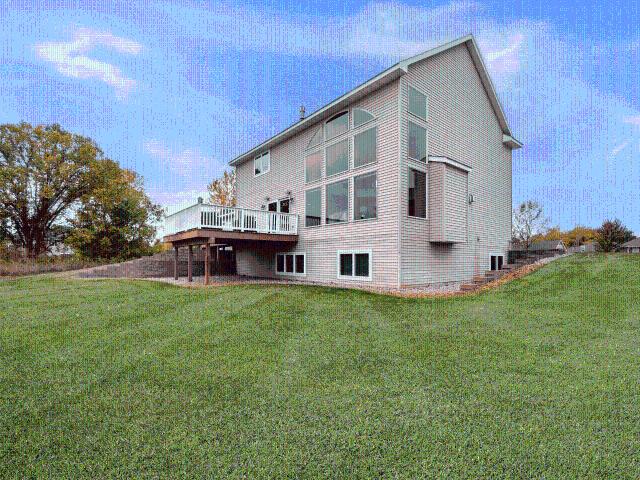 1599 Donway Court NE