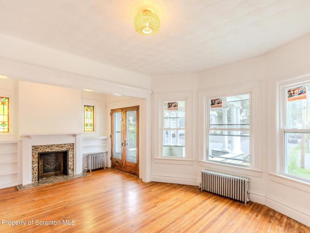 1599 Electric St, Dunmore, PA 18509 | MLS #SC261032 | Compass