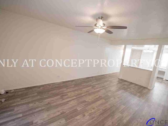 1599 Foothill Drive 1 Bedroom Apartment for Rent at 1599 S Foothill Dr, Salt Lake City, UT 84108 East Bench