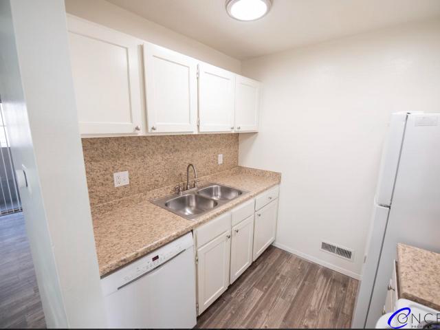 1599 Foothill Drive 1 Bedroom Apartment for Rent at 1599 S Foothill Dr, Salt Lake City, UT 84108 East Bench