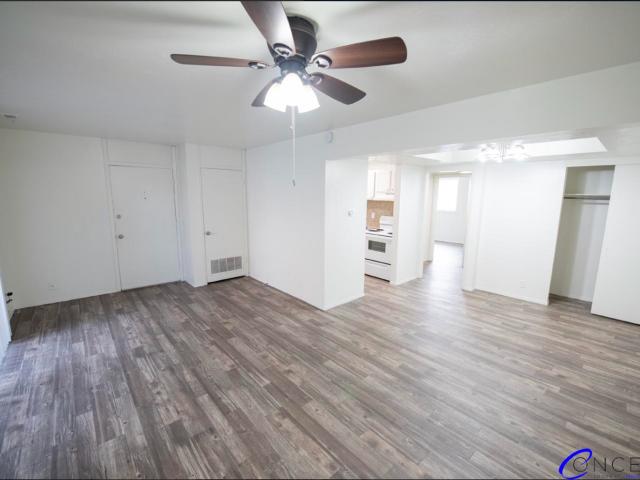 1599 Foothill Drive