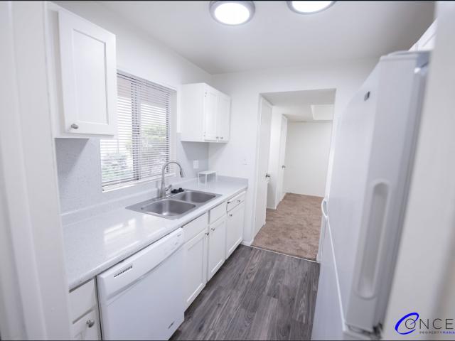 1599 Foothill Drive 2 Bedroom Apartment for Rent at 1599 S Foothill Dr, Salt Lake City, UT 84108 East Bench