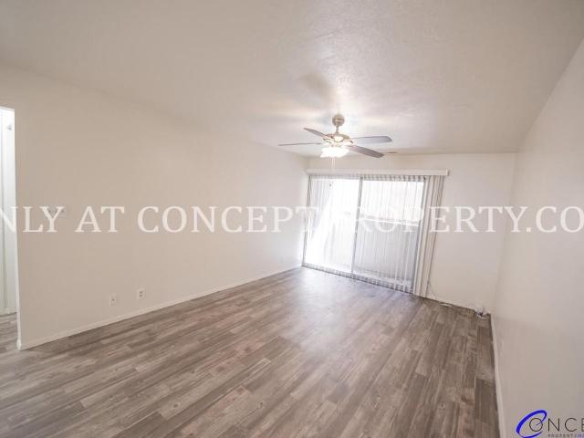 1599 Foothill Drive 2 Bedroom Apartment for Rent at 1599 S Foothill Dr, Salt Lake City, UT 84108 East Bench