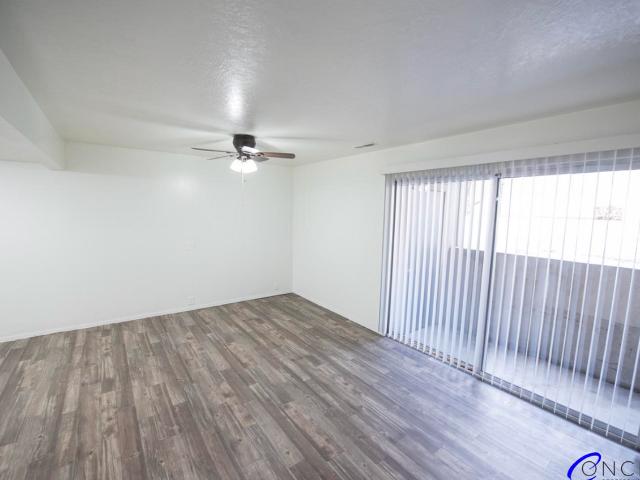 1599 Foothill Drive 2 Bedroom Apartment for Rent at 1599 S Foothill Dr, Salt Lake City, UT 84108 East Bench