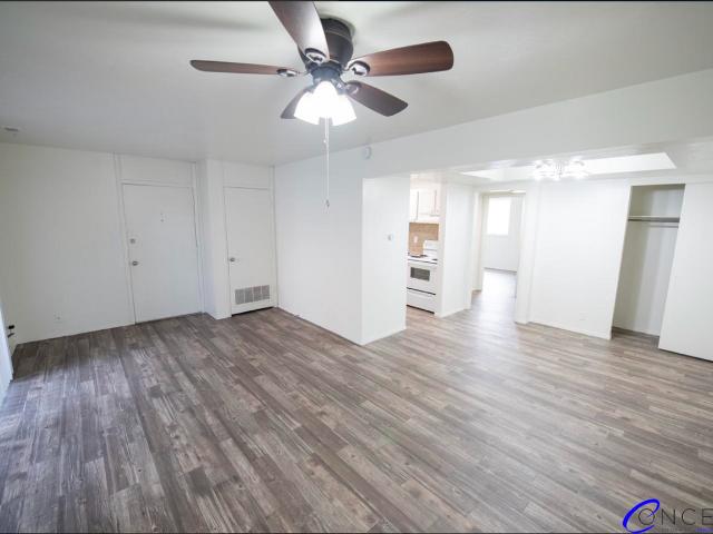 1599 Foothill Drive 2 Bedroom Apartment for Rent at 1599 S Foothill Dr, Salt Lake City, UT 84108 East Bench