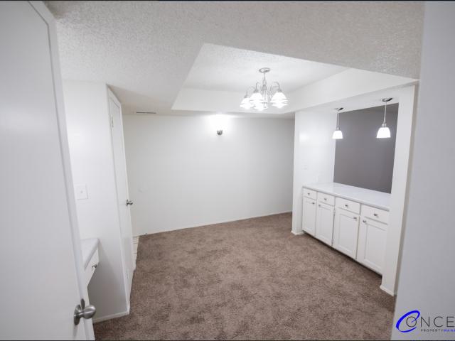 1599 Foothill Drive 2 Bedroom Apartment for Rent at 1599 S Foothill Dr, Salt Lake City, UT 84108 East Bench